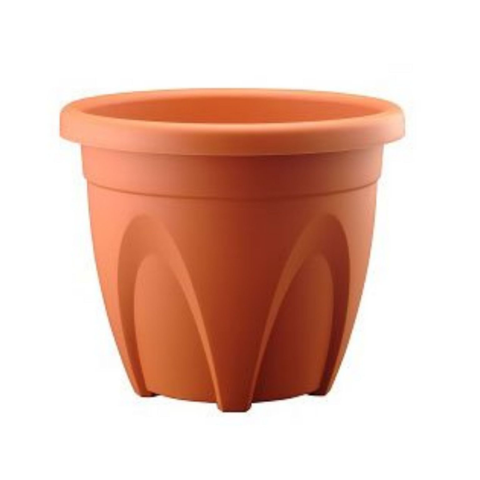 BABA PLANTER BOX (COTTA) – Greenspade