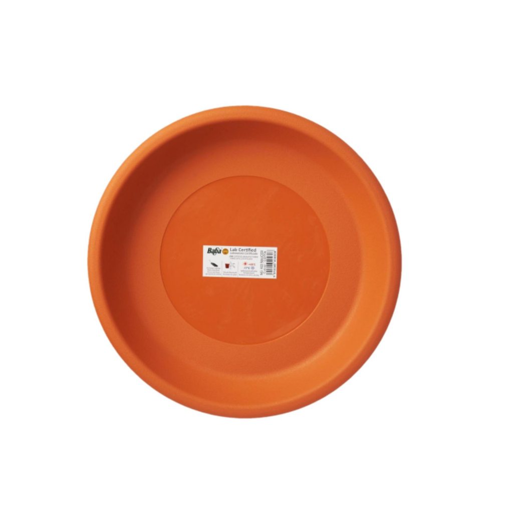 BABA PLANTER BOX (COTTA) - Greenspade