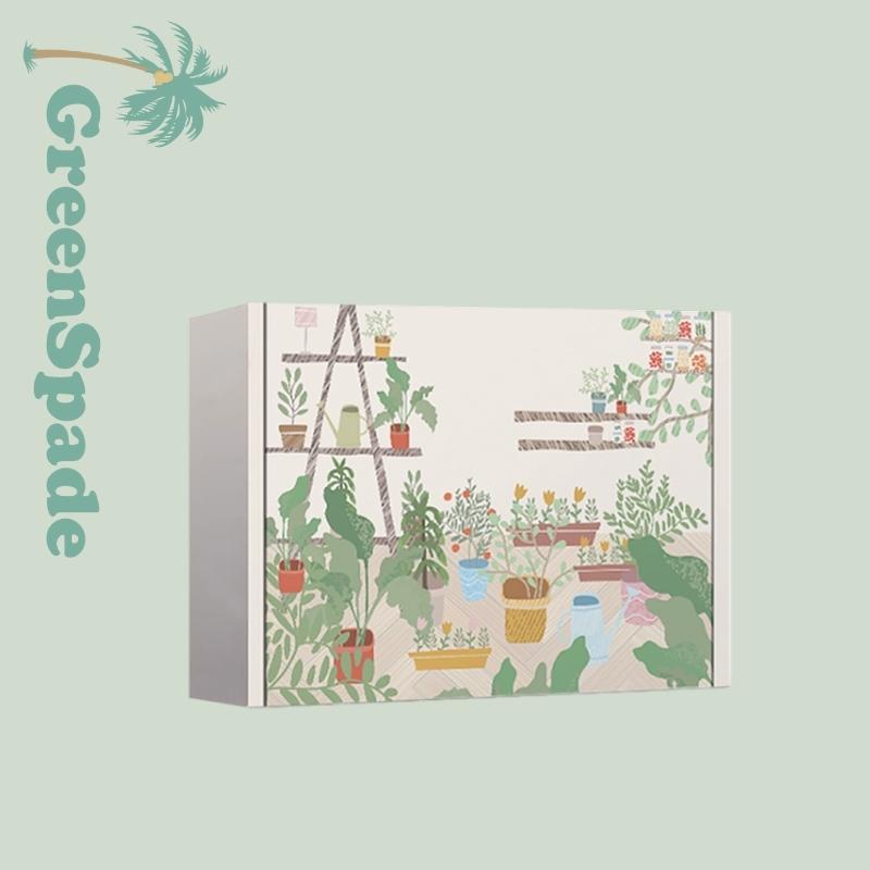 Buy Gardening Supplies Online In Singapore | Greenspade