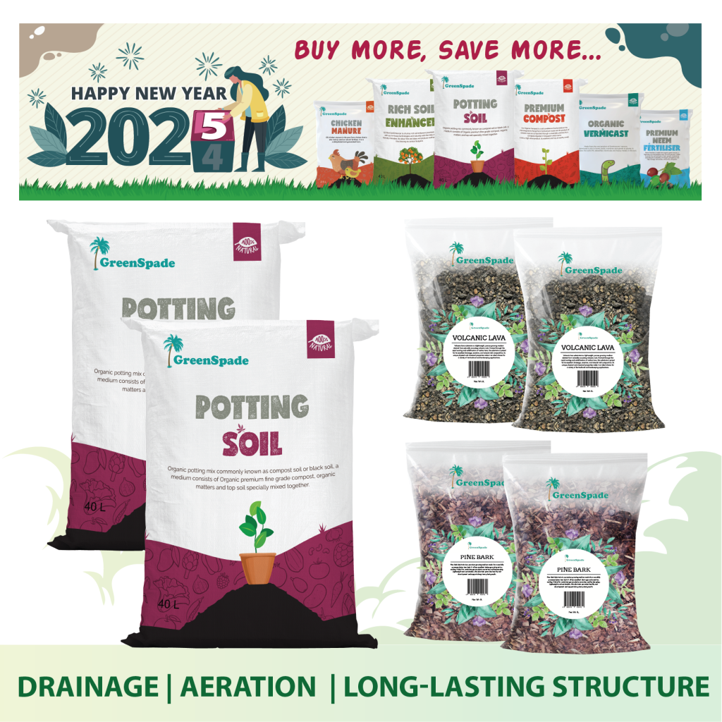 [Hot Bundle Sales] DRAINAGE | AERATION | LONG-LASTING STRUCTURE (2x ...
